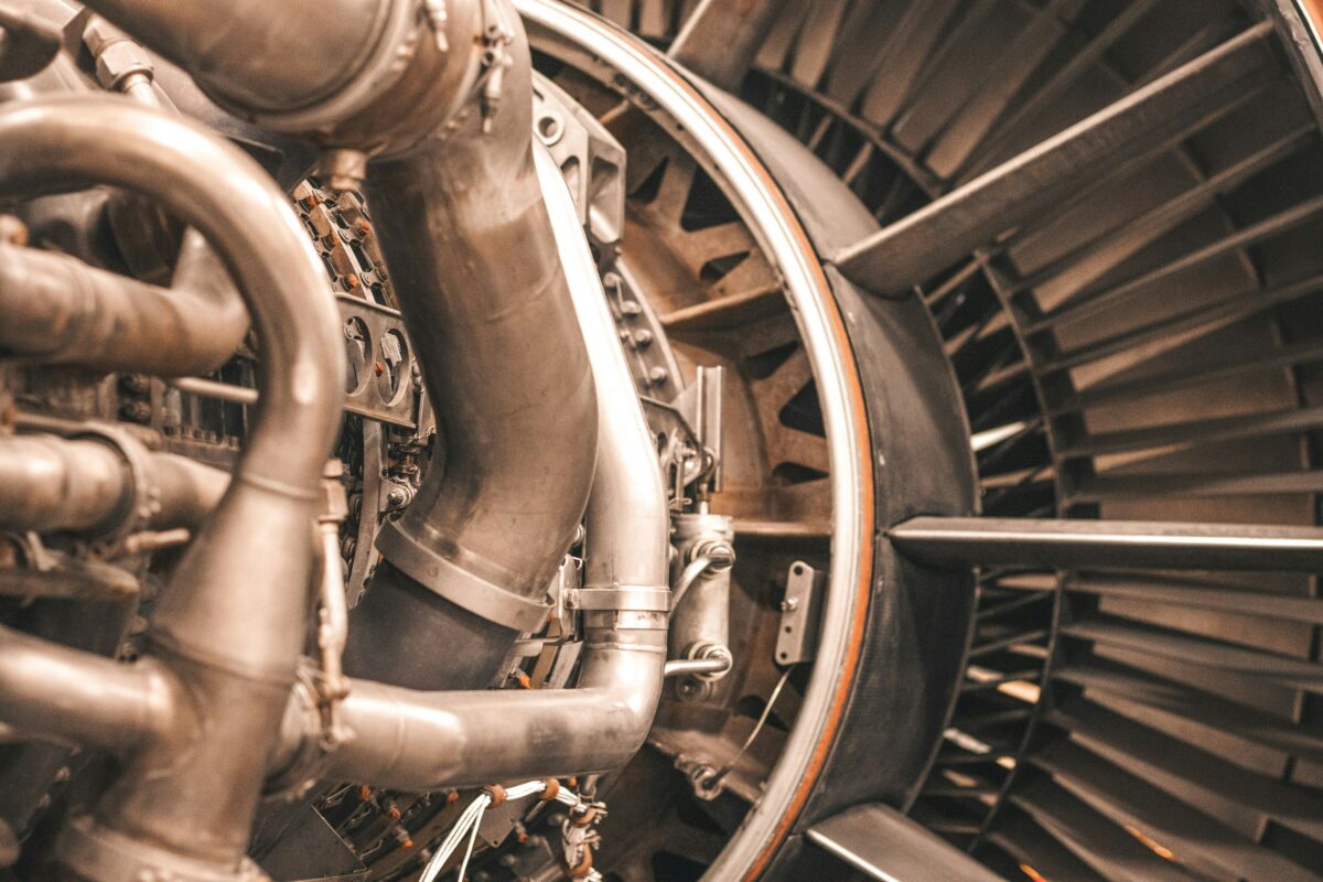 F-35 Report: Overview of Problems with F-135 Engine - DEFENSE-AEROSPACE