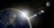 Why DARPA Cancelled Its DRACO Nuclear Thermal Propulsion Project ...