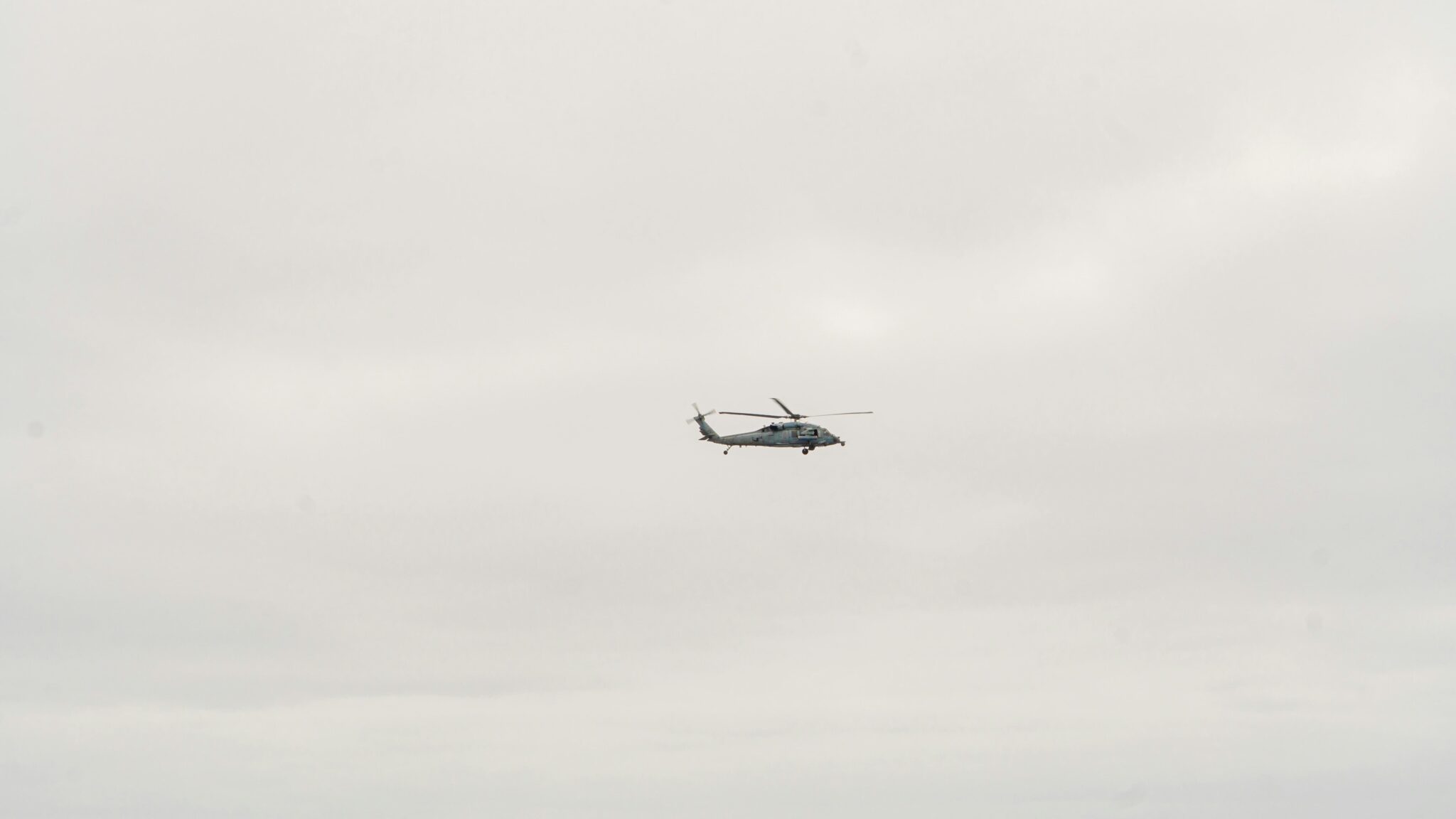 European Trio Safran, MTU Aero Engines & Avio Aero Partner on Next ...