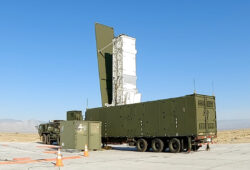 RCCTO targets CAML prototypes in 18 months to deliver truck-mounted ...